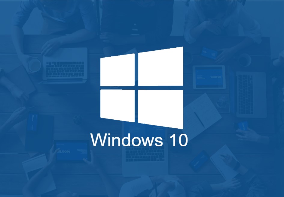Are you still using Windows 7? Upgrade free to Windows 10